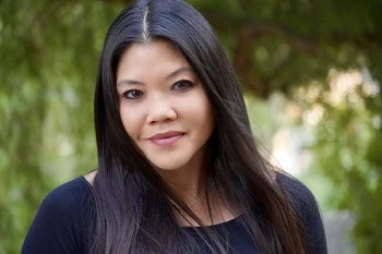 Margaret Tang | White Wolf Wiki | Fandom