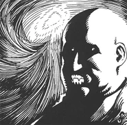 Augustus Giovanni | White Wolf Wiki | Fandom