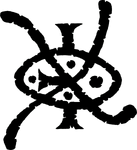 Wraith: The Oblivion symbols | White Wolf Wiki | Fandom