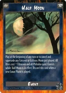 Philodox | White Wolf Wiki | Fandom