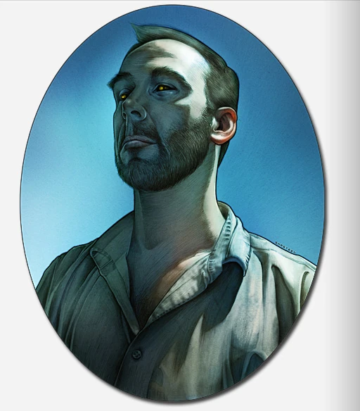 Category:Seattle characters | White Wolf Wiki | Fandom