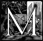 Wraith: The Great War symbols | White Wolf Wiki | Fandom