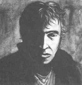 Stephen Norton | White Wolf Wiki | Fandom