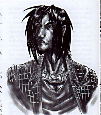 Mephi Faster-than-Death | White Wolf Wiki | Fandom