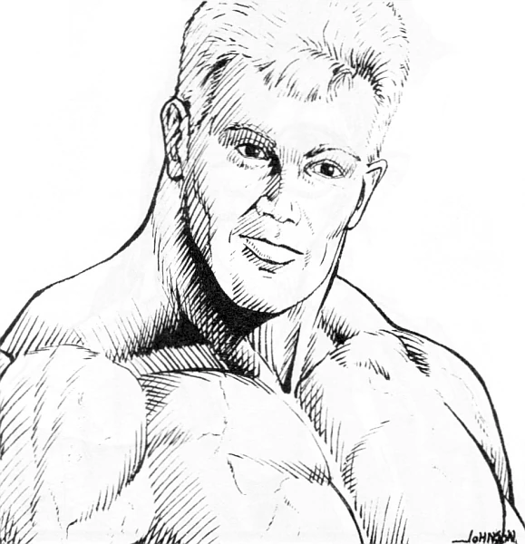 Justin Wadsworth | White Wolf Wiki | Fandom