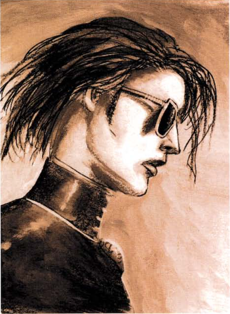 Malcolm (Malkavian) | White Wolf Wiki | Fandom