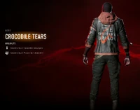 Dance of the Thrashing Dragon | White Wolf Wiki | Fandom