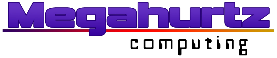 Megahurtz Computing | White Wolf Wiki | Fandom