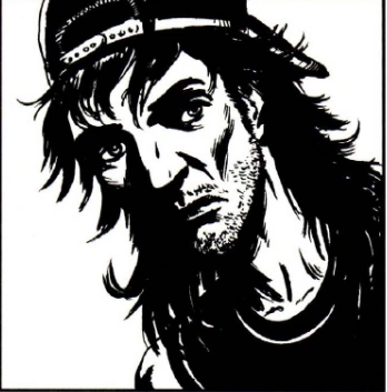 Backalley | White Wolf Wiki | Fandom