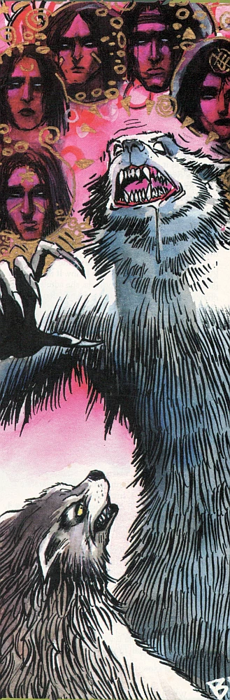 Rage-in-the-Mountains | White Wolf Wiki | Fandom