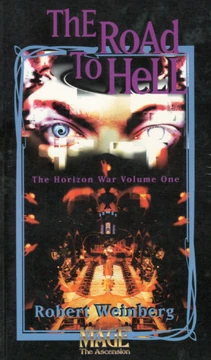 Road To Hell Movie