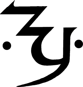 Thyrsus | White Wolf Wiki | Fandom
