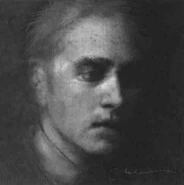 Richard Weinstein | White Wolf Wiki | Fandom