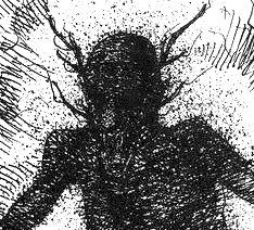 Ravnos Antediluvian | White Wolf Wiki | Fandom