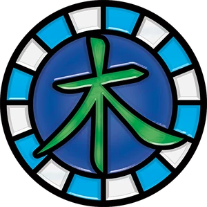 Lin Tan | White Wolf Wiki | Fandom