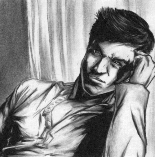 Castillo (VTR) | White Wolf Wiki | Fandom