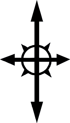 Namaru | White Wolf Wiki | Fandom