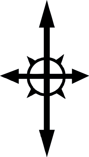 Namaru | White Wolf Wiki | Fandom