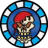 Cacafuego | White Wolf Wiki | Fandom