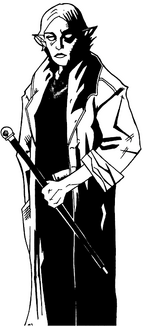 House Varich | White Wolf Wiki | Fandom