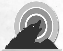 Campion Wildlife Services | White Wolf Wiki | Fandom
