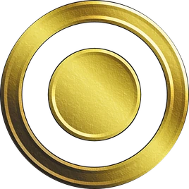 Eclipse Caste | White Wolf Wiki | Fandom