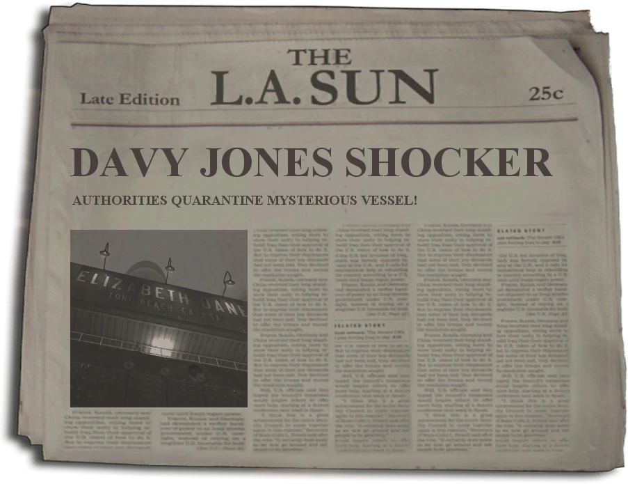 NZ Elizabeth Dane | White Wolf Wiki | Fandom