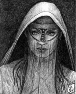 Fatima al-Faqadi | White Wolf Wiki | Fandom