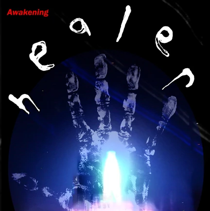 Healer | White Zombie Wiki | Fandom