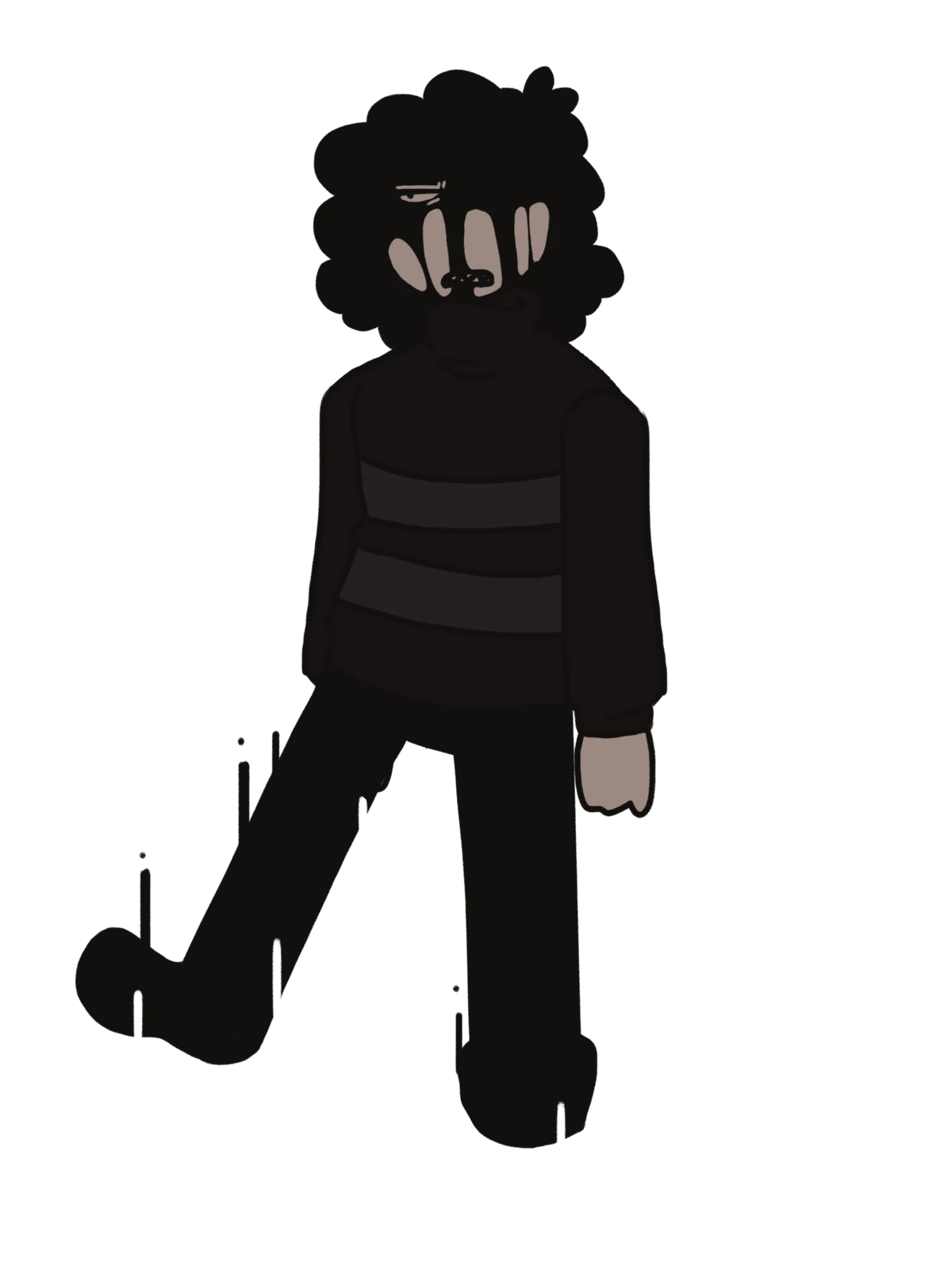 c-c-afton-whitishweed-wiki-fandom