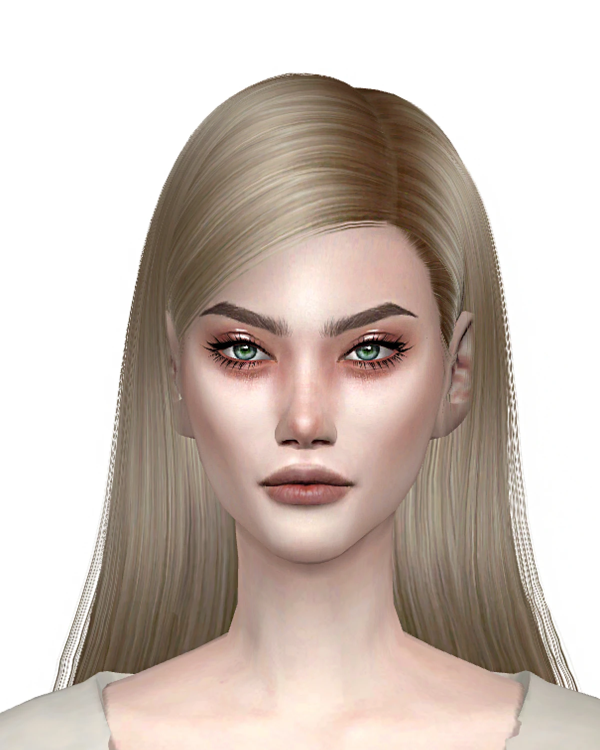 Witch | Whitmore Wiki | Fandom