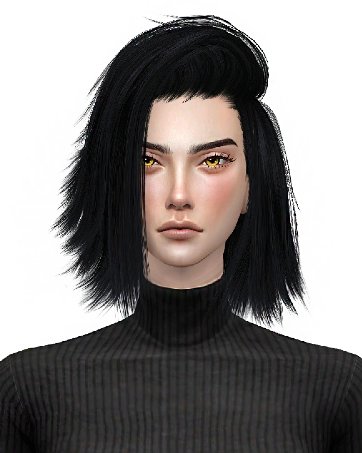 Genevieve Bowen | Whitmore Wiki | Fandom