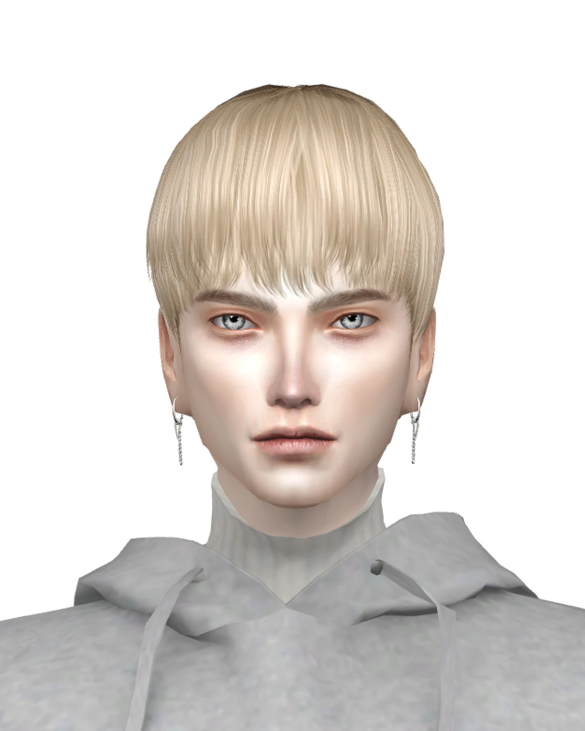 Maven | Whitmore Wiki | Fandom