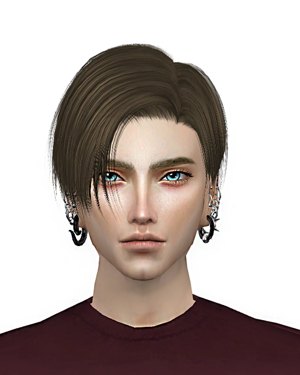 Vampire | Whitmore Wiki | Fandom