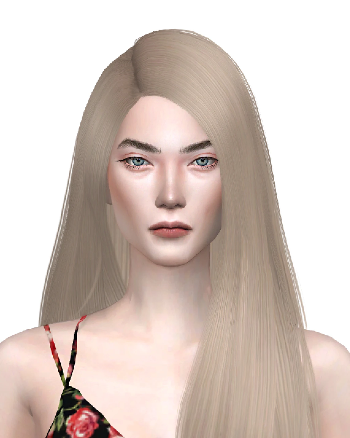 Alessandra Kay | Whitmore Wiki | Fandom