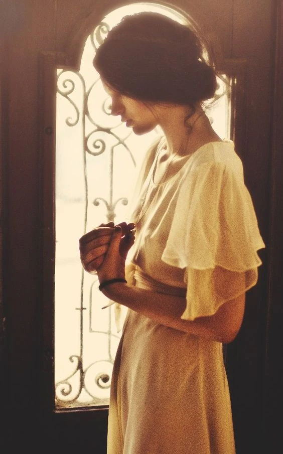 Adelaide Whitmore | Whitmore's Accession Wiki | Fandom