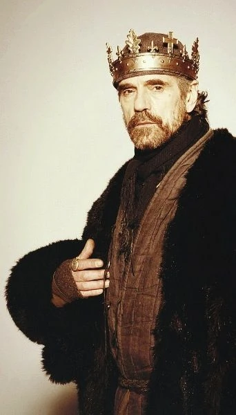 Henry Du'Cortuer | Whitmore's Accession Wiki | Fandom