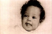 Whitney Houston | Whitney Houston Wiki | Fandom
