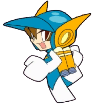 Wataru Hoshi | WhitneyGoLucky Wiki | Fandom