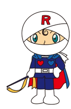 Melonpanna Rollpanna Art Anpanman, Anpanman, Outros,, 45% OFF