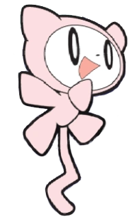 Wataru Hoshi | WhitneyGoLucky Wiki | Fandom