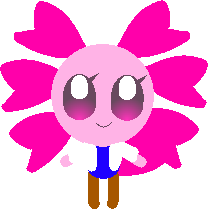 Doctor Alice (series) | WhitneyGoLucky2.0 Wiki | Fandom