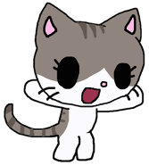 Go! Callie | WhitneyGoLucky2.0 Wiki | Fandom