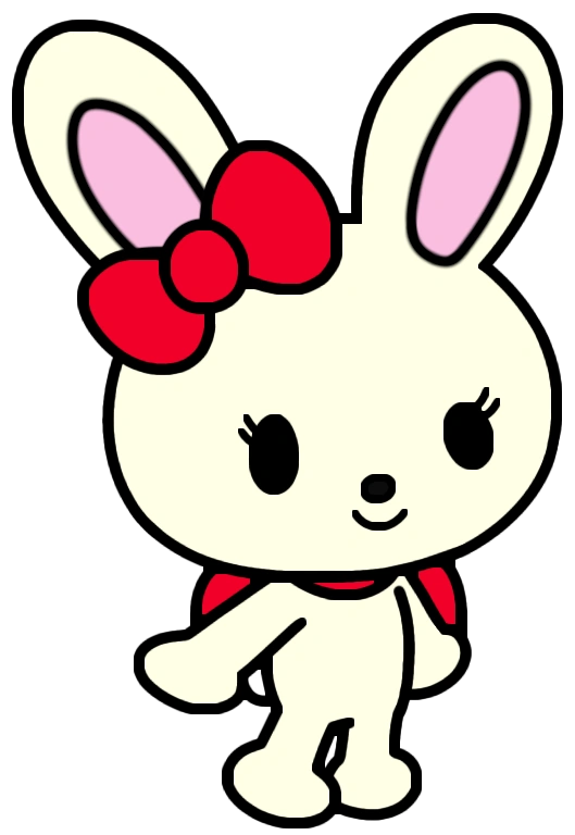 Claire | WhitneyGoLucky2.0 Wiki | Fandom