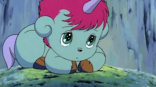 User blog:MeloMeloMellonn/Claire's new reaction gallery ...