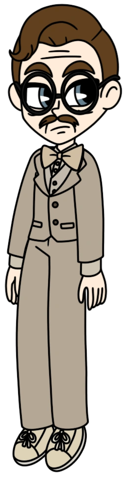 Knit Knots | WhitneyGoLucky2.0 Wiki | Fandom