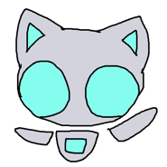 Go! Callie | WhitneyGoLucky2.0 Wiki | Fandom