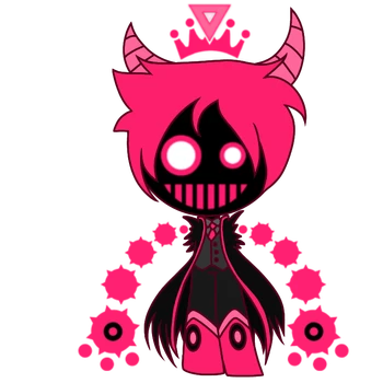 Blixer | WhitneyGoLucky2.0 Wiki | Fandom