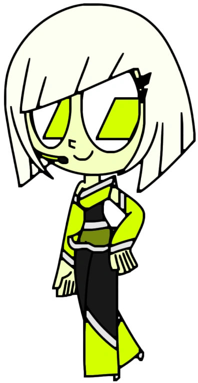 Rhombus | WhitneyGoLucky2.0 Wiki | Fandom