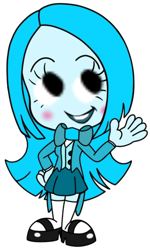 Marilee | WhitneyGoLucky2.0 Wiki | Fandom